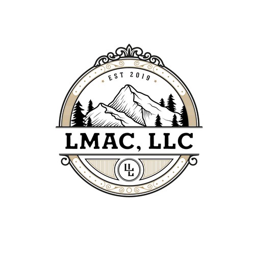 Bali Logos: the Best Bali Logo Images | 99designs