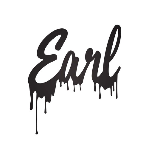 Earl | Logo design contest