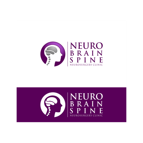 Neurosurgery Logo