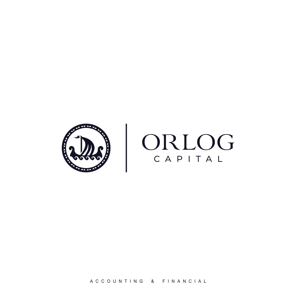 Outlet Logos - Free Outlet Logo Ideas, Design & Templates