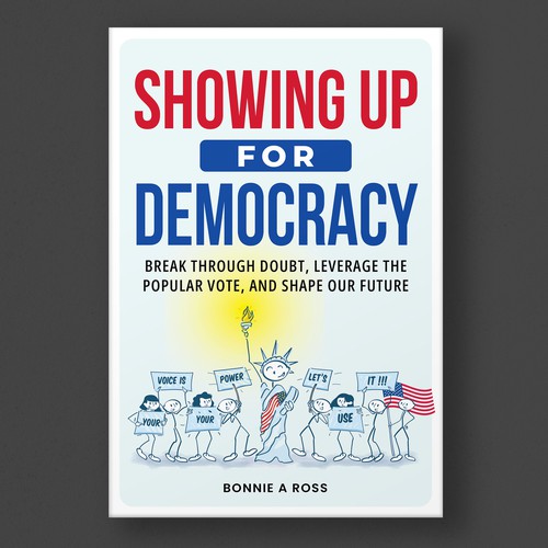 Graphic Book Covers - 114+ Best Graphic Book Cover Ideas & Inspiration ...