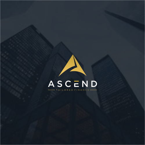 Designs | Help | Logo & brand identity pack contest