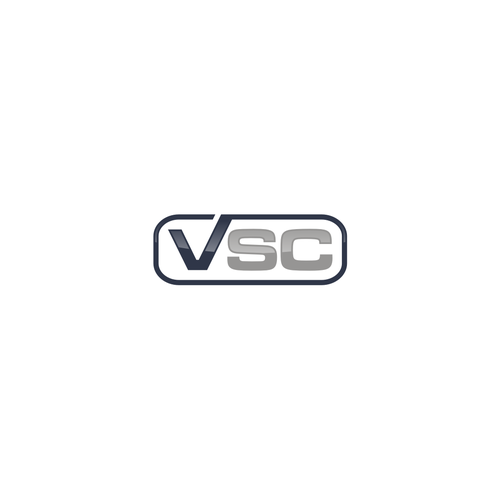 Help VSC with a new logo | Logo design contest