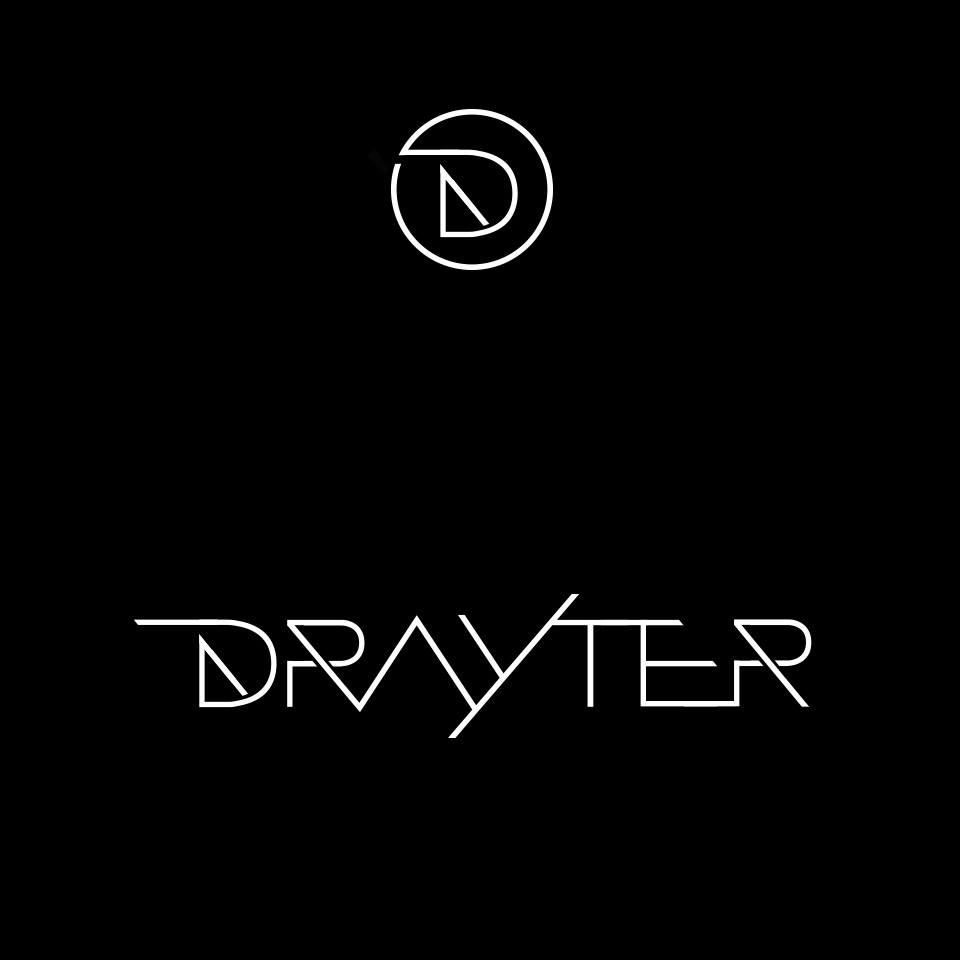 Driving And Driver Logos - Free Driving And Driver Logo Ideas, Design ...