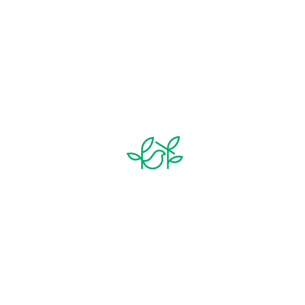 Emerald Logos - Free Emerald Logo Ideas, Design & Templates