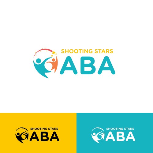 Designs | Logo design for a small therapy agency that works with ...