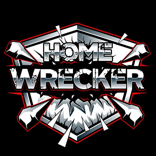 Designs | Powerful Logo Needed For Baseball/Softball Clothing Line ...