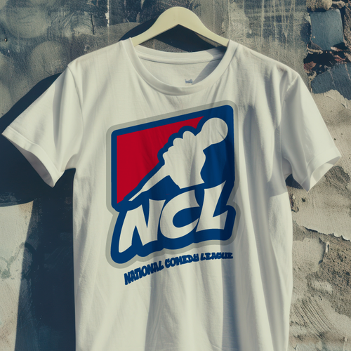 Designs | NCL Logo | Logo design contest