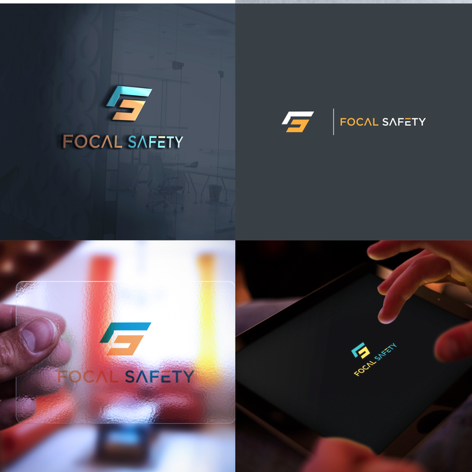 Rope rescue logo | Logo design contest