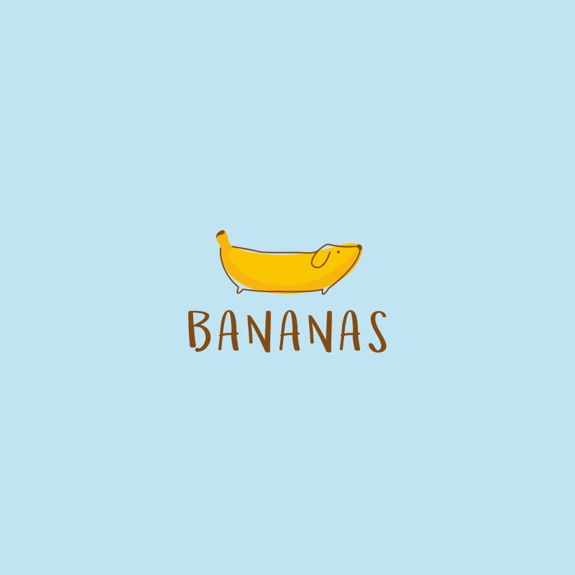Childish Logos - Free Childish Logo Ideas, Design & Templates