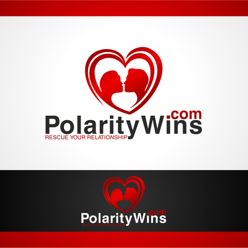 Designs | New Branding for Relationship Coach | Logo design contest