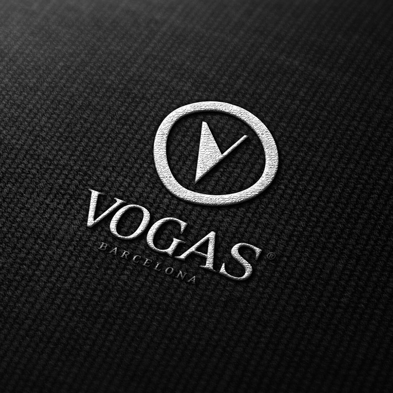 Voice Logos - Free Voice Logo Ideas, Design & Templates