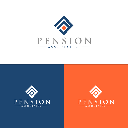 Designs | logo design for a financial company | Logo design contest