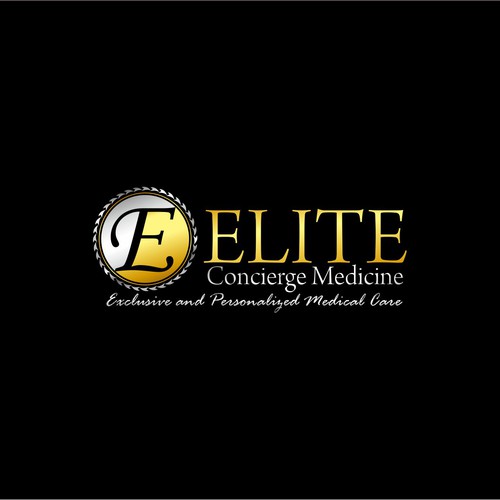 New logo wanted for Elite Concierge Medicine | Logo design contest