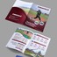 Booklet Design - Get A Custom Booklet Design Online | 99designs