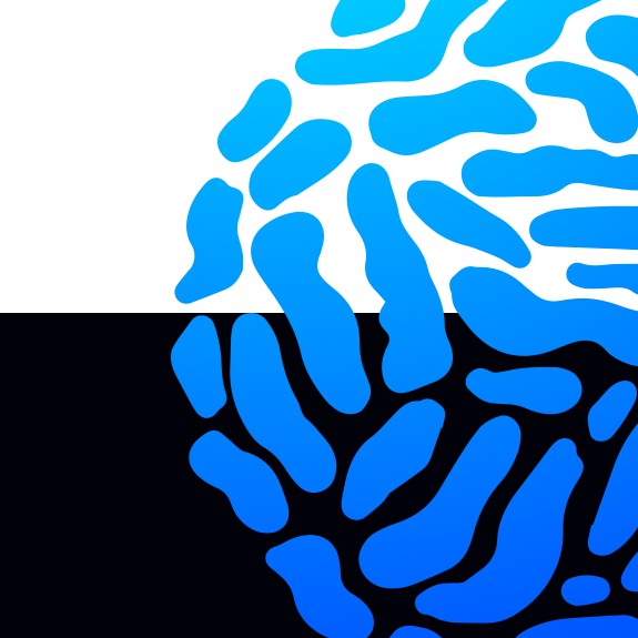 Neuroscience Logos - Free Neuroscience Logo Ideas, Design & Templates