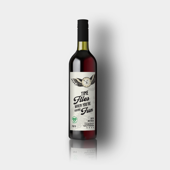The 10 best freelance label designers for hire in 2023 - 99designs