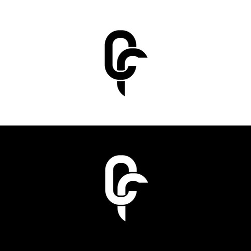 Designs | Eye catching and yet simple design for no-code platform ...