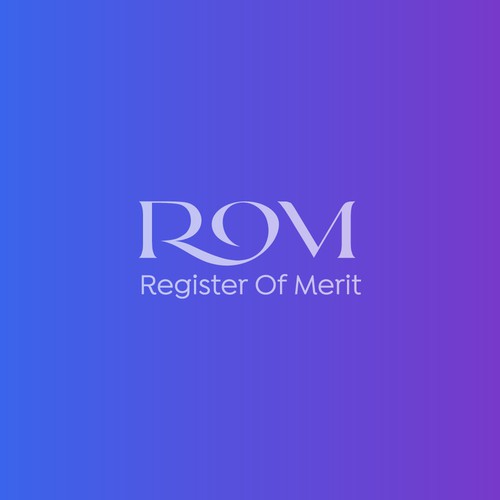 Designs | Modeling academy and agency | Logo & brand identity pack contest