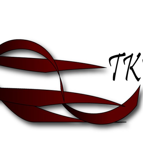 New logo wanted for TKK | Logo design contest