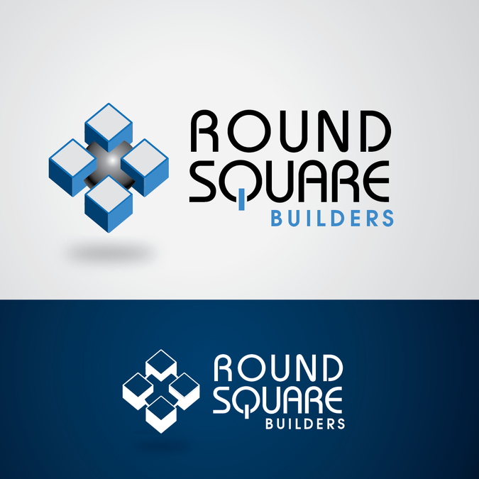 Create a awesome logo for a new construction startup in NYC | Logo ...