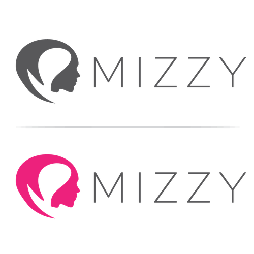Designs | Help Mizzy get a new logo | Logo design contest