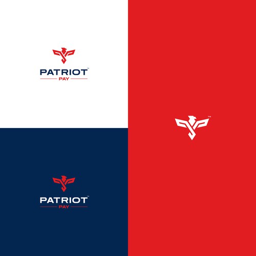 Designs | Payment Service Logo | Logo design contest