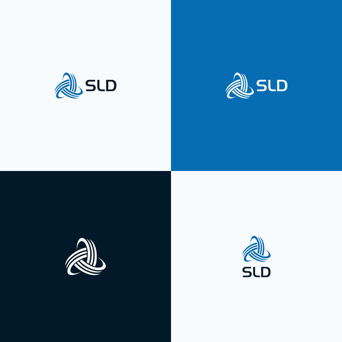 Design a new logo for "SLD" | Logo & business card contest