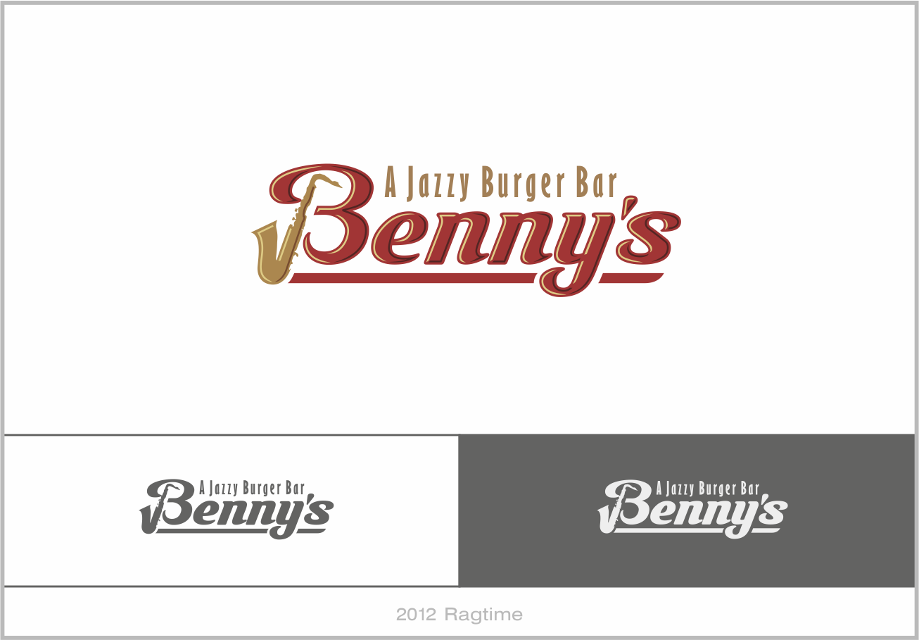 Bentley Car Logos - Free Bentley Car Logo Ideas, Design & Templates