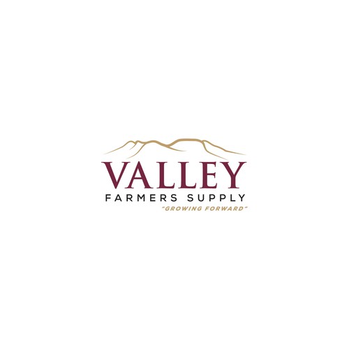 Designs | Create a winning design for an old business with a new name ...
