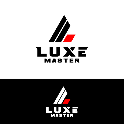 Designs | Design a high-end Gaming Chair Logo | Logo design contest