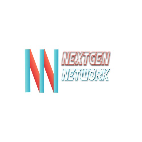 NextGen Logo | Logo design contest