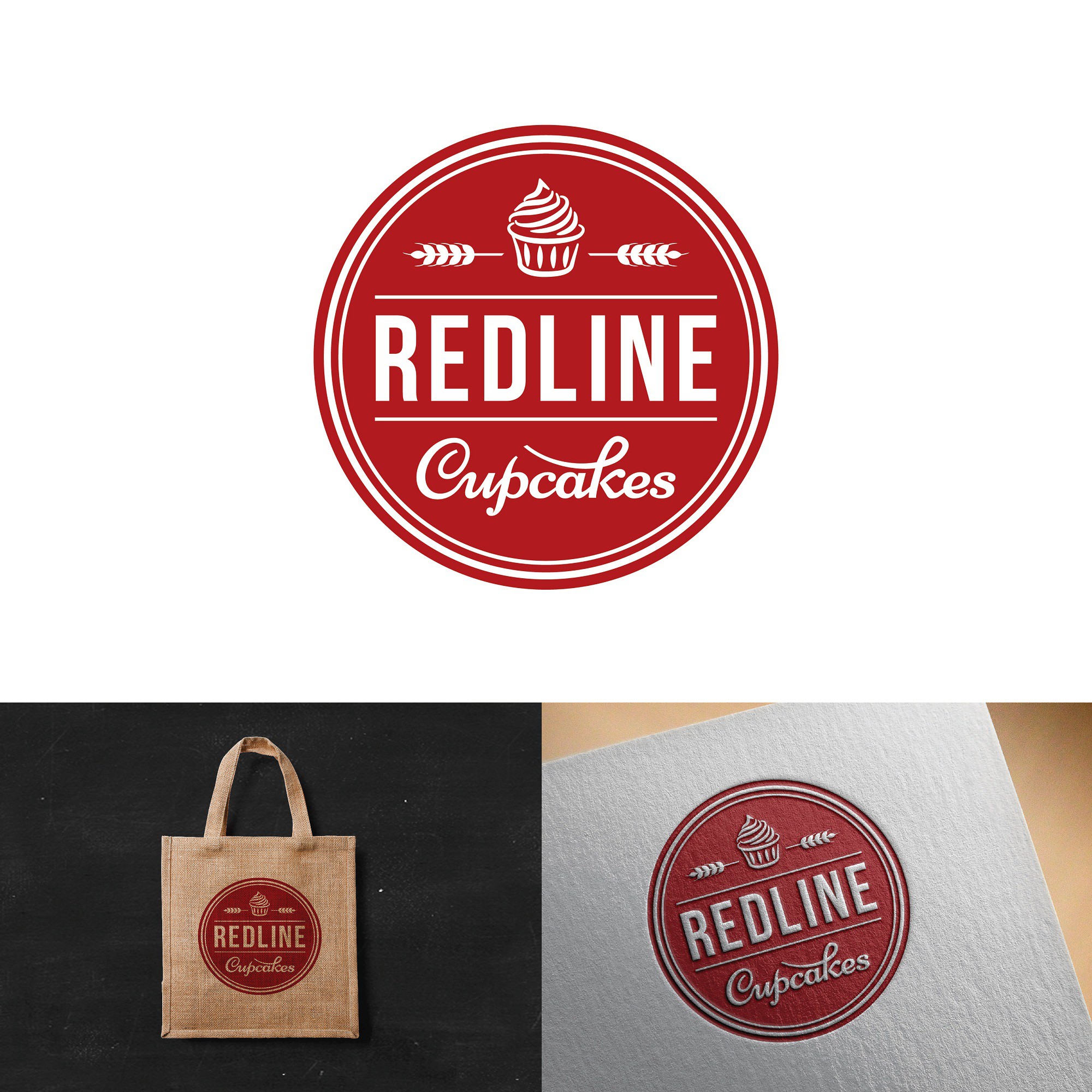 Red And Brown Logos - Free Red And Brown Logo Ideas, Design & Templates