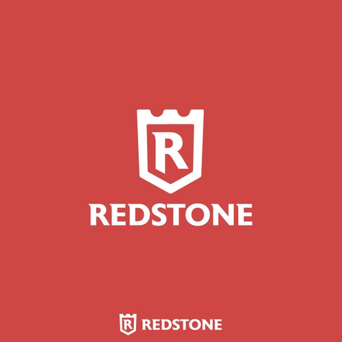 Designs | Trendy modern real estate management services - client ...