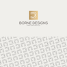 Business Card Logos - Get A Custom Logo for Business Cards | 99designs