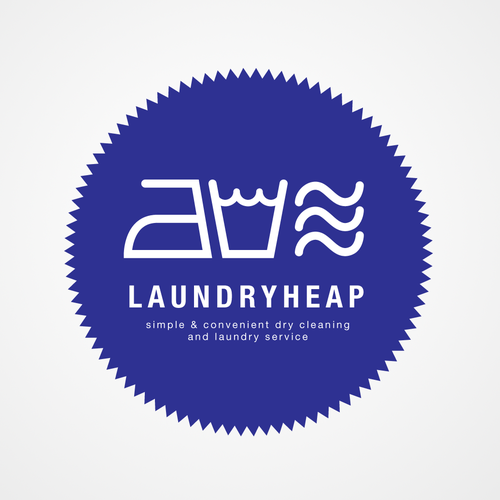 Laundryheap - web-startup for dry cleaning and laundry needs a great ...