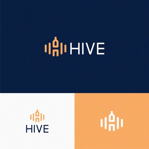 Designs | Design a fun campaign logo for a tech company | Logo design ...