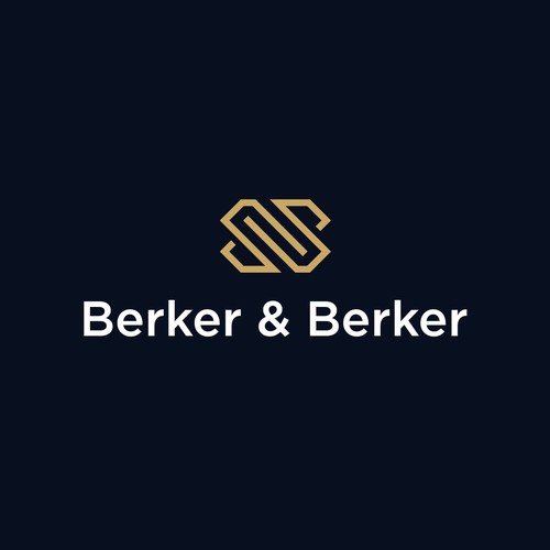 Designs | Logo for Berker&Berker | Logo design contest