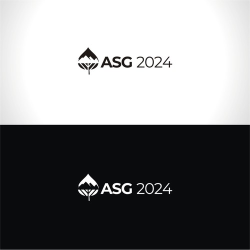 Designs | ASG (Aspen Conference Logo) Rebrand | Logo design contest