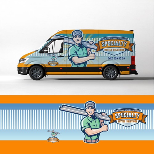 Designs | We need a Nationwide caliber logo design for a Rapidly ...