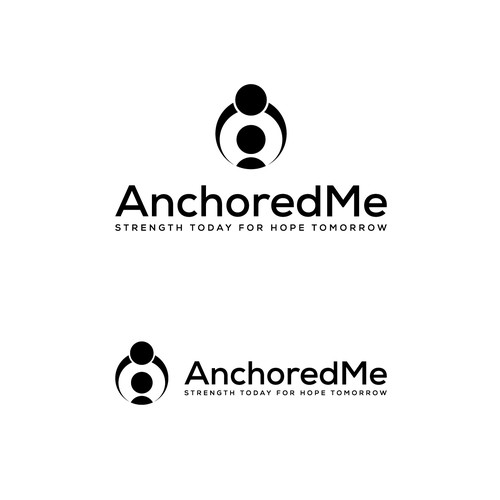 Designs | We need a powerful new logo design to help people recover ...