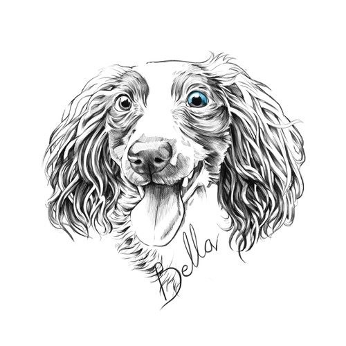 Fine Art Designs - 78+ Fine Art Design Ideas, Images & Inspiration In ...