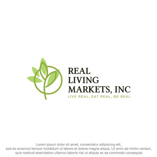 Shampoo Brands Logo
