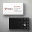 Quality Business Card Design - Guaranteed | 99designs