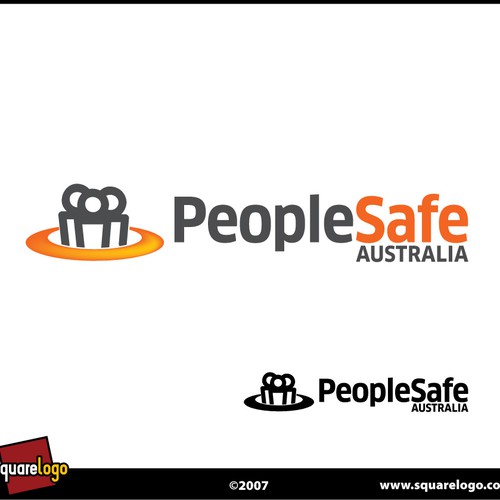 Logo for startup Health & Safety Training/Consultancy | Logo design contest