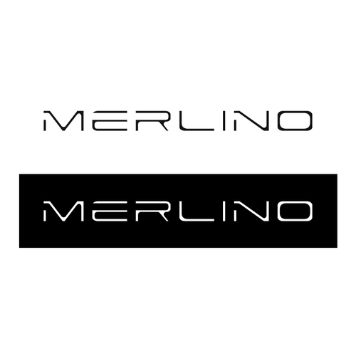 Merlino furniture needs a new high end logo! Would love to see what you ...