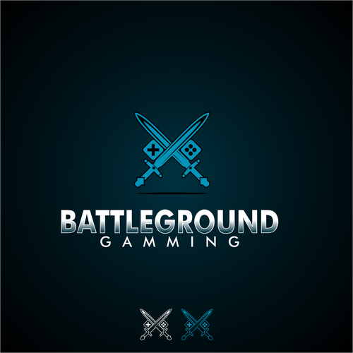 Battleground Logo Red Faction: Battlegrounds 24 New Screenshots