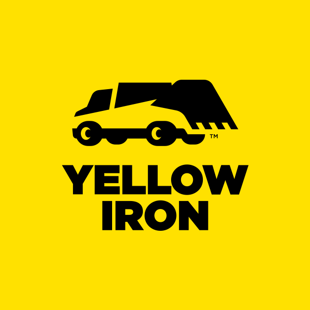 Yellow Logos - Free Yellow Logo Ideas, Design & Templates