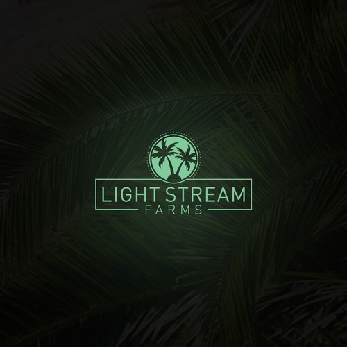 Designs | Tree Farm Logo | Logo design contest