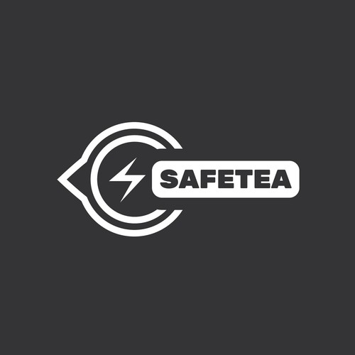 Designs | Design a Logo for a New High Electrolyte Sports Tea Brand ...
